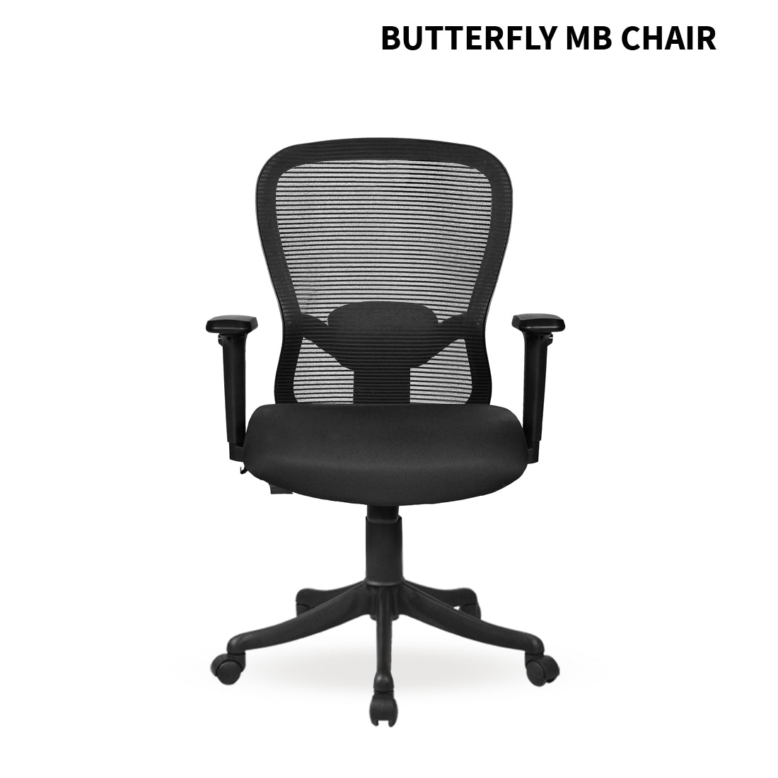 Butterfly MB – Sathya Furniture World