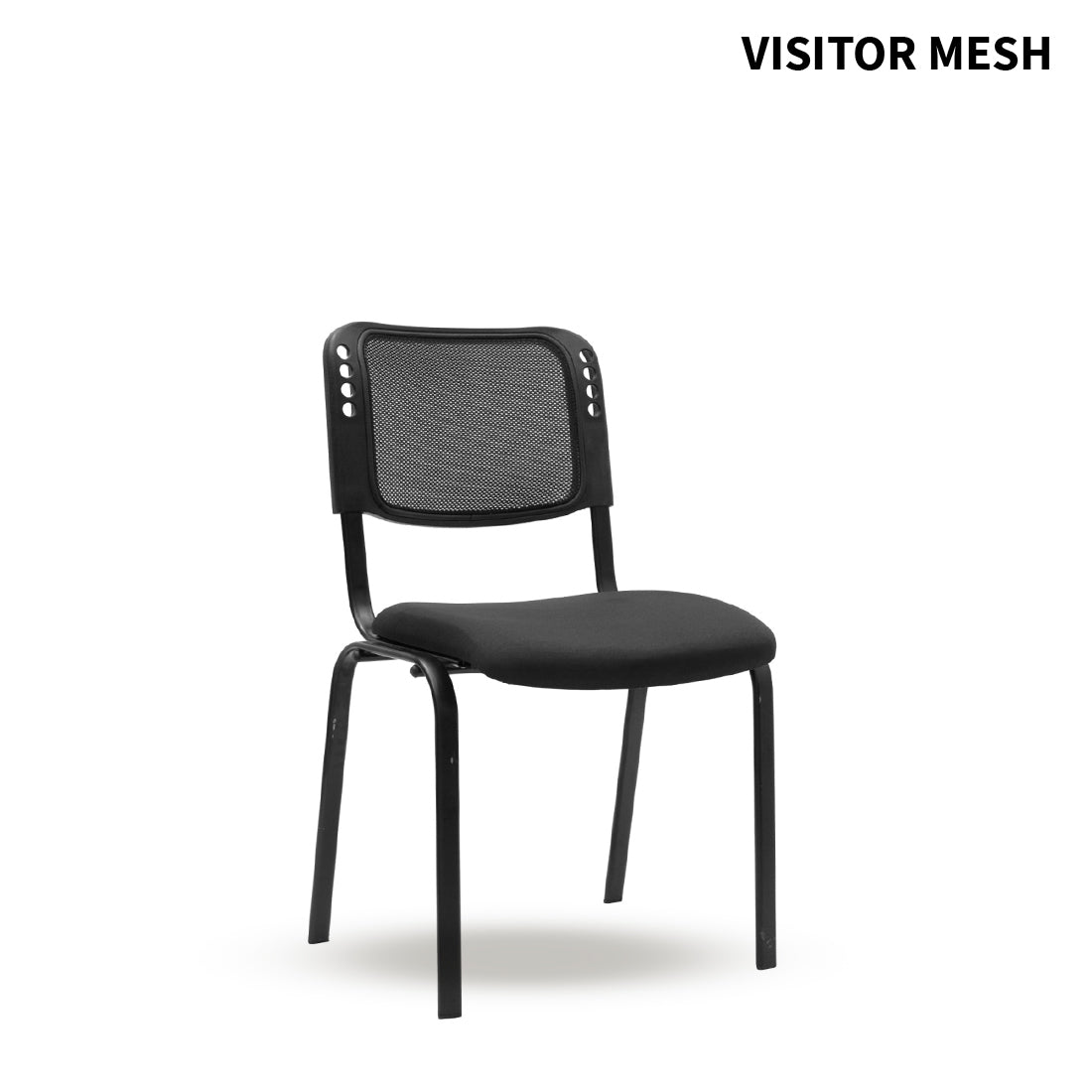 VISITOR MESH – Sathya Furniture World