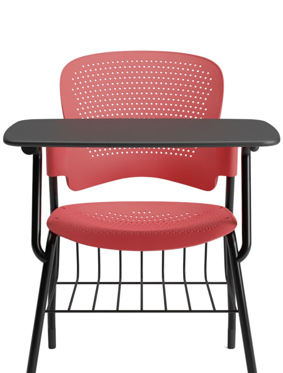 VENUS FULL PAD CHAIR Model WP1 – Sathya Furniture World