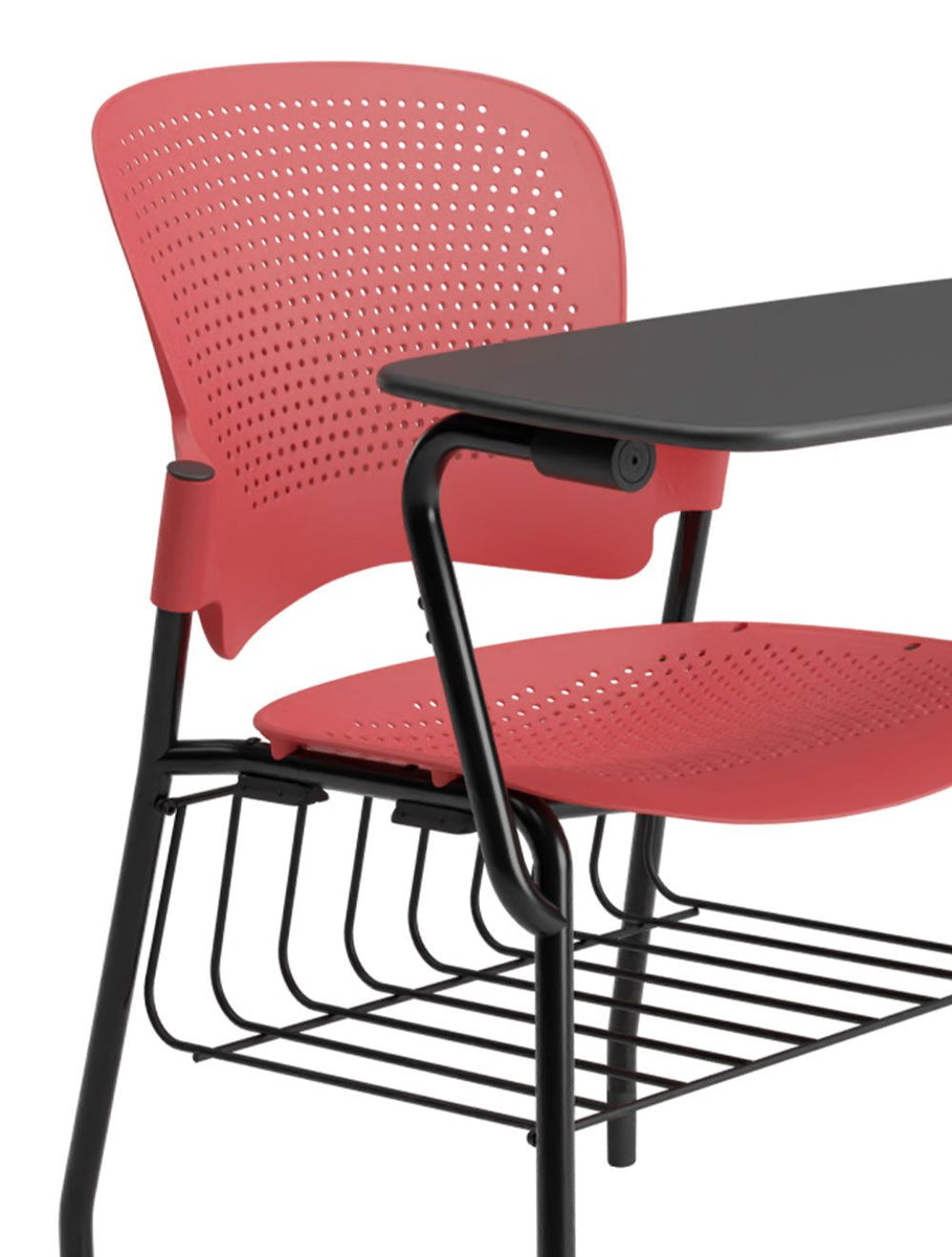 VENUS FULL PAD CHAIR Model WP1 – Sathya Furniture World