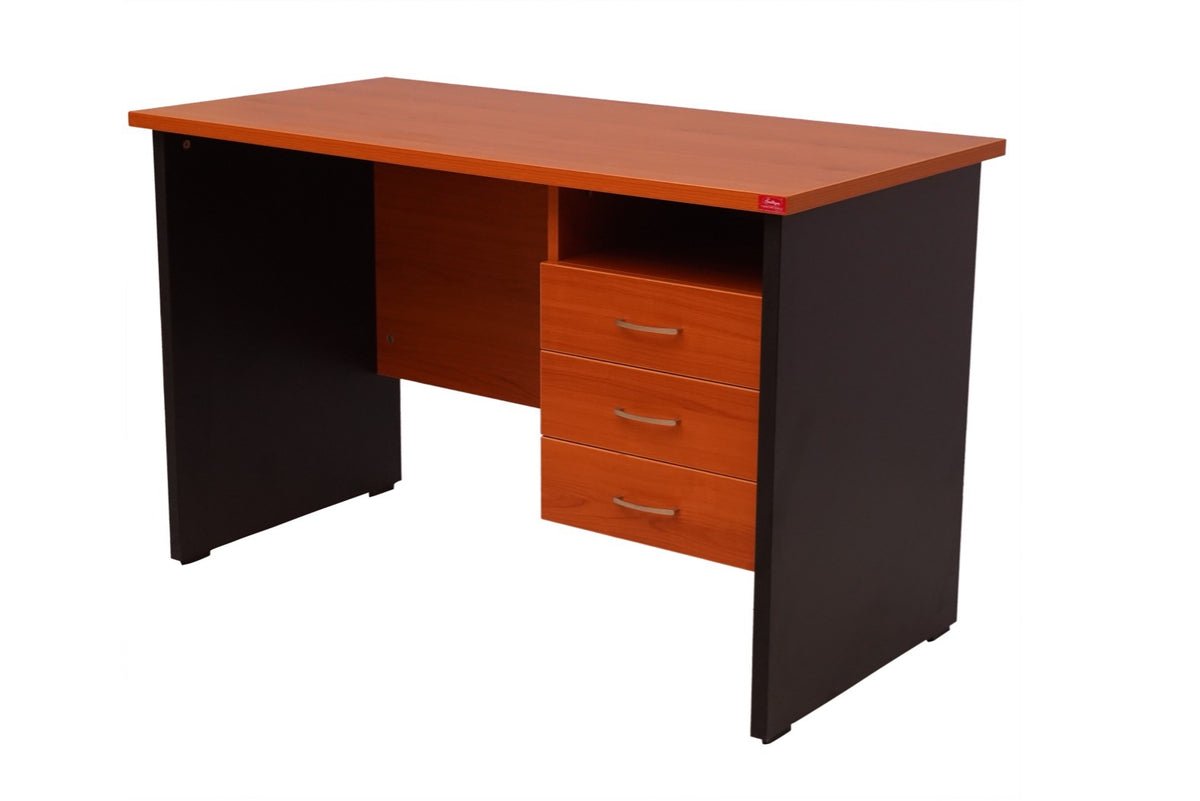 Junior Executive Table SWT 2 – Sathya Furniture World